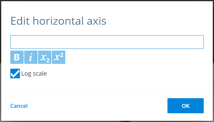 Creating Lt Graph Panels | ADInstruments